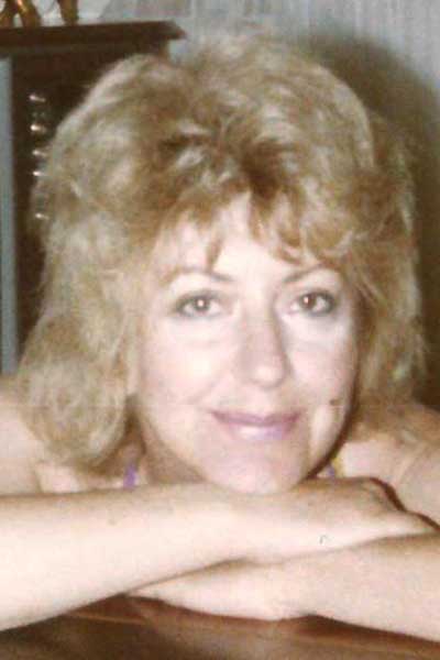 Mary E. Bosela 1934-2025 | News, Sports, Jobs - The Vindicator